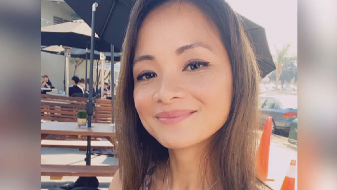 Maya Millete’s family, friends continue the search for SoCal missing ...